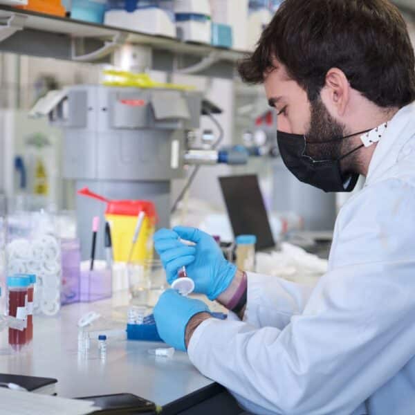 Jodoco - Specialist in Betaine Diervoeders en Biostimulanten