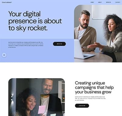 Jodoco - Specialist in Betaine Animal Feed and Biostimulants