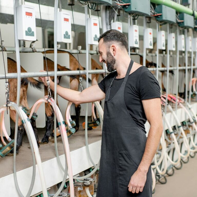 Alle producten - Jodoco