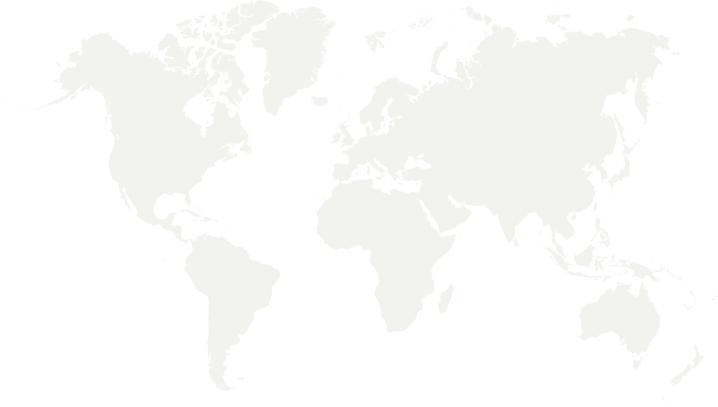 About - Innovative Betaine Solutions for Sustainable Agriculture